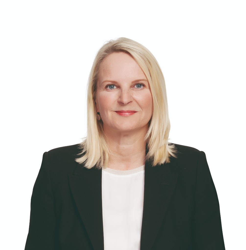 Finger weg von unseren Quartierfesten : GVZ